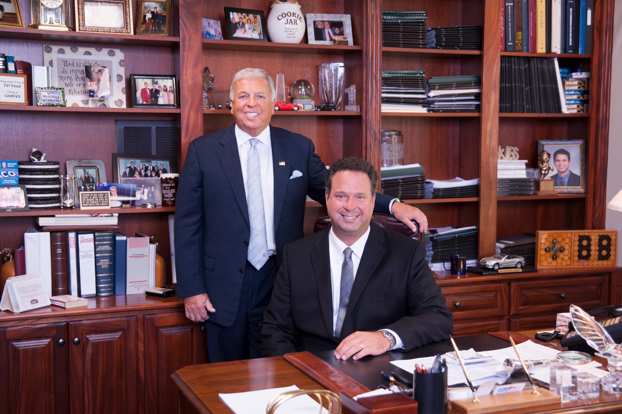 Purchase Bud's Best Cookies ONLINE