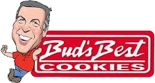 Uncle Al's Cookies – Bud's Best Cookies