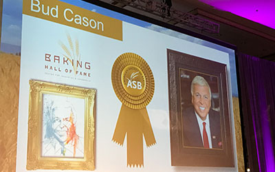 Learn More About Bud's – Bud's Best Cookies