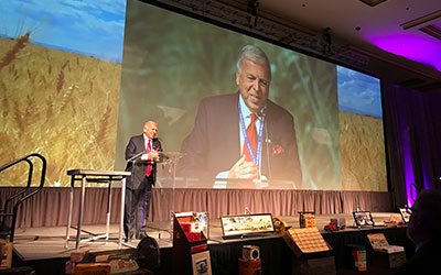 Learn More About Bud's – Bud's Best Cookies