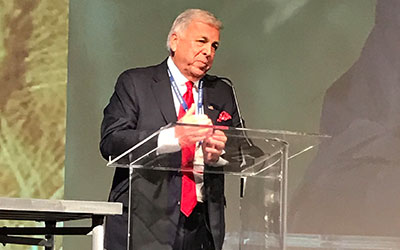 Learn More About Bud's – Bud's Best Cookies