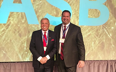 Learn More About Bud's – Bud's Best Cookies